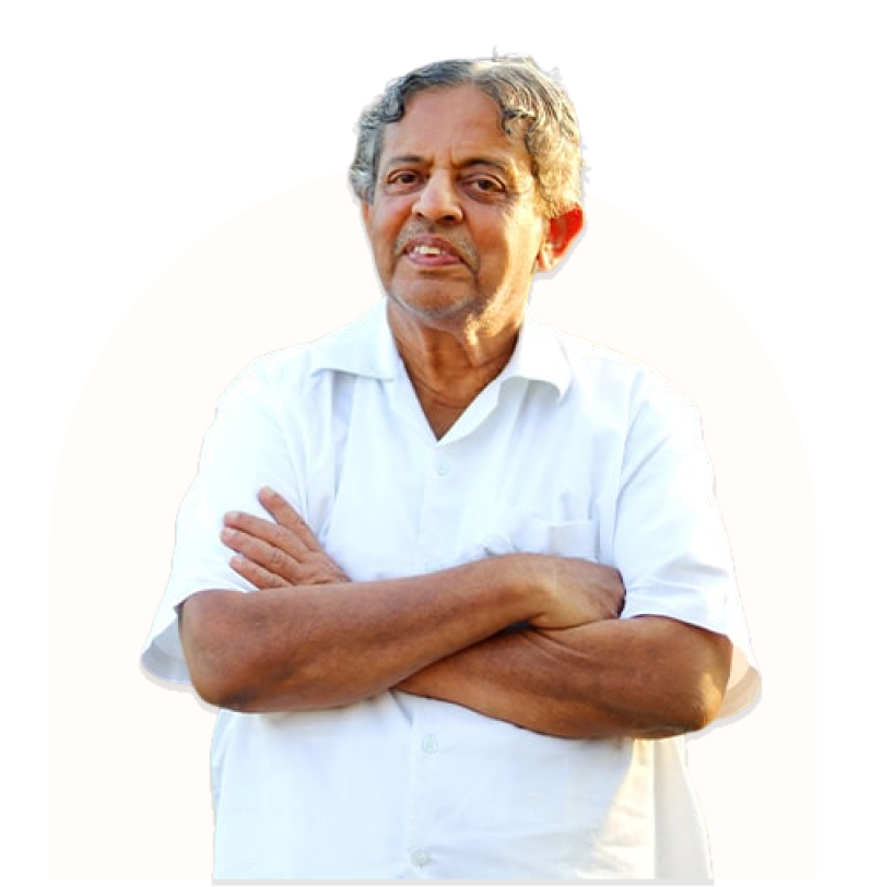 Home - The Official Website of the Yogasana Bharat