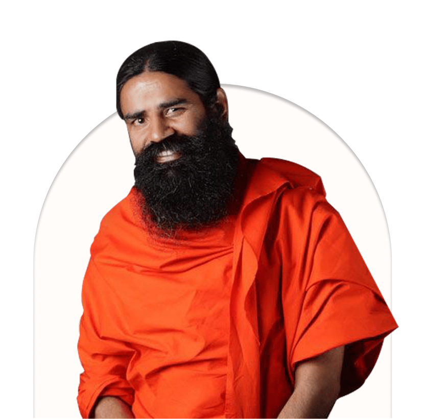 Home - The Official Website of the Yogasana Bharat